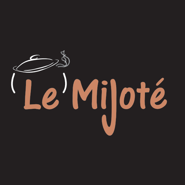 Carte, Menus et Formules - Le Mijoté